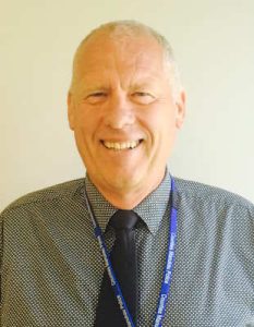 Our Board | Counselling Services Centre